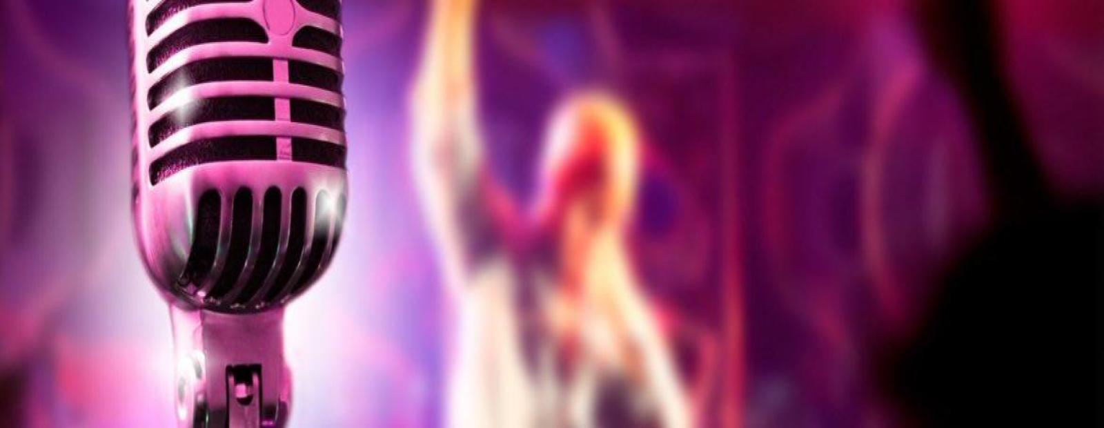 Donald A. Wilson Secondary School